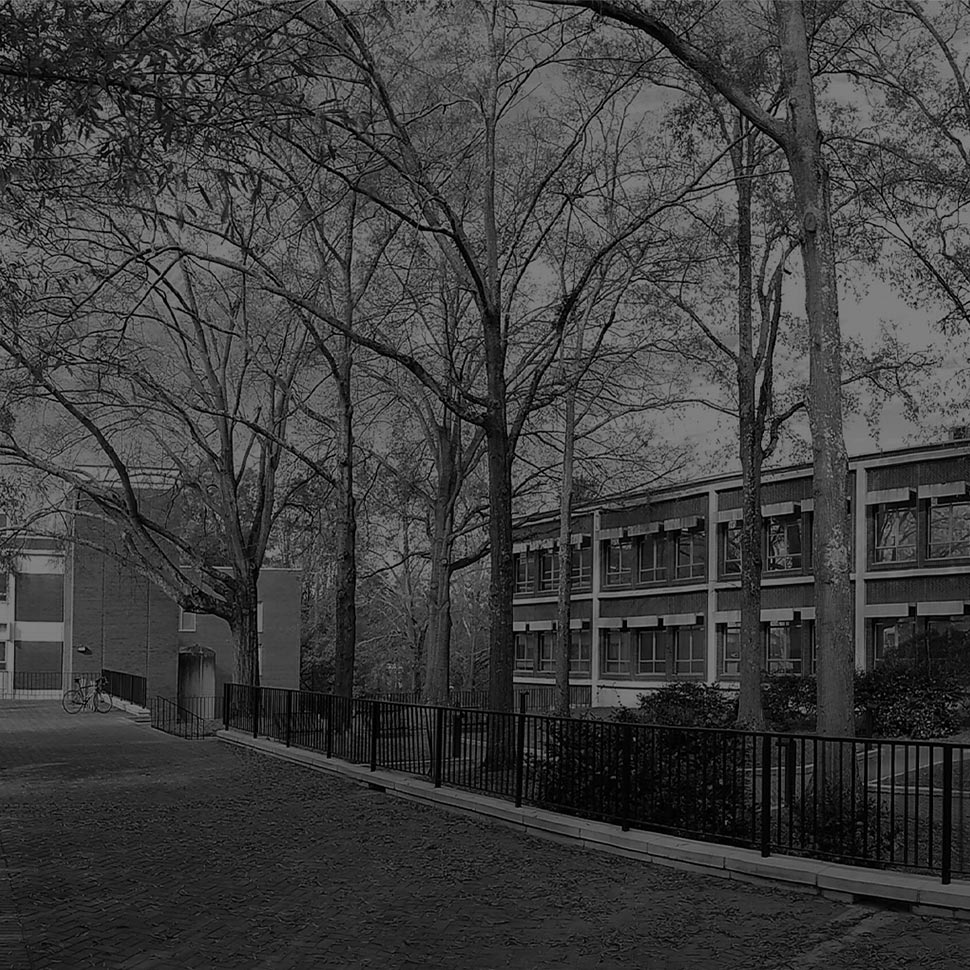 Disruptive Geospatial Technologies Laboratory/Center for Geospatial ...